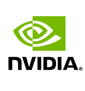 NVIDIA features VR-Plugin in their Virtual Reality Preview - VR-Plugin ...